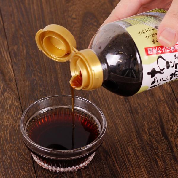 リピーター多数の人気商品！さわやかな香りとさっぱりまろやかな味わいポン酢。国産わさび使用のおいしいポン酢です。豚しゃぶや野菜、冷奴、お刺身にかけてお召し上がりください。■ 商品詳細￣￣￣￣￣￣￣【原材料名】醸造酢、醤油、食塩、たん拍加水分解...