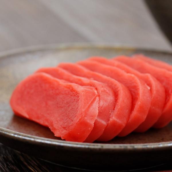 ※厚みの条件を満たせば、発送は【ネコポス】を優先します。飛騨高山が誇る伝統の『赤かぶら漬』を老舗『うら田』の味でお楽しみください。天日塩のみで漬け込み、長い冬の間にゆっくりと発酵・熟成した自然の酸味は、酒の肴や和洋食の香の物として珍重されて...