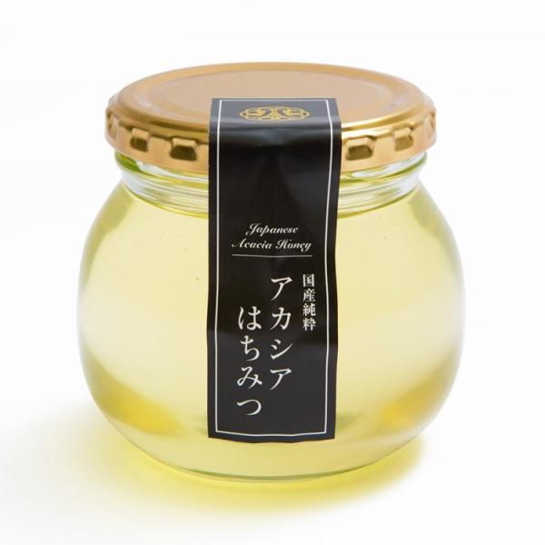 100％国産！信州丸八さんの純粋アカシアはちみつは、最低限のろ過のみでハチミツ本来の美味しさがたっぷり。シロップのようななめらかさと爽やかな花の香りが大変食べやすいと評判です。毎年予約待ちのお客様のみで完売の蜂蜜ですが、今回特別に！限定数確...