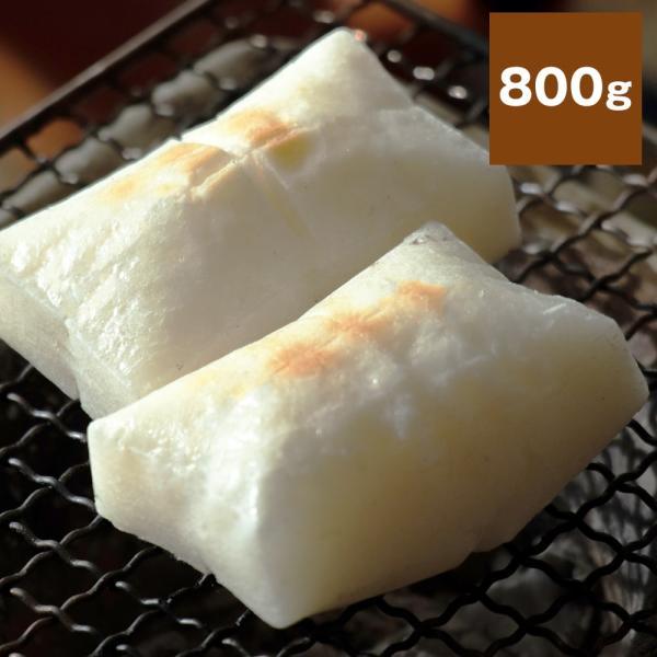 長野県上伊那の白毛もち米を100％使用！白毛もち米は品種改良されていない古代米の為、甘みとコクがあり、とてものびると大評判！臼と杵でついた、昔ながらの餅の味です。■ 商品詳細 ￣￣￣￣￣￣￣【原材料名】水稲もち米（長野県産100％）【内容量...