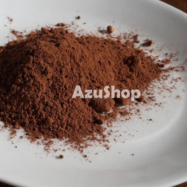 アルカリ処理をしていないナチュラルココアです。有機JAS認証取得の100％有機ココアパウダーです。非アルカリ処理のココアは、化学的な処理を行っていないので、カカオ本来の風味や成分が残っており、香りが強く、フルーティな軽やかさとともに、カカオ...