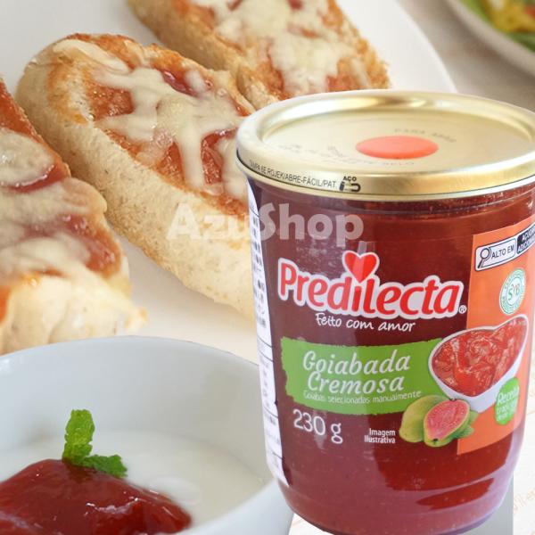 グアバはビタミンCとポリフェノールが豊富なフルーツです。グァバの果肉と果汁とお砂糖を煮詰めて作ったグアバジャムです。【フタの開け方】中央の赤いシールをはがすと空気が入って蓋が空きます。アイスやヨーグルトやパンケーキにトッピングしたり、クッキ...