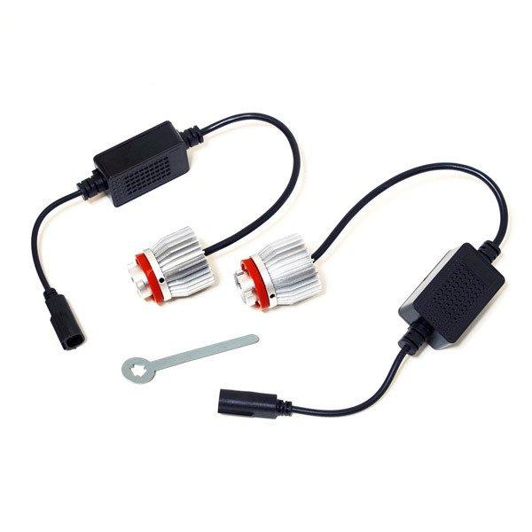 AZ) ハイラックス Z GR SPORT/Z/X GUN125 純正LED車用 AZ) ハイラックス Z GR SPORT/Z/X GUN125 純正LED車用