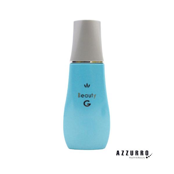 ※※重要※※必ずご注文前に「すべて見る」「もっと見る」を押していただき商品やお取引の詳細・注意事項をご確認下さい。ご覧の商品は、配送方法を宅急便に変更していただく事であすつくご利用条件に基づき翌日着が可能な商品になります。7,700円以上ご...