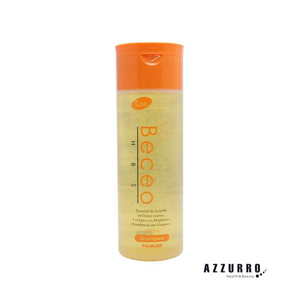 ※※重要※※必ずご注文前に「すべて見る」「もっと見る」を押していただき商品やお取引の詳細・注意事項をご確認下さい。ご覧の商品は、配送方法を宅急便に変更していただく事であすつくご利用条件に基づき翌日着が可能な商品になります。7,700円以上ご...