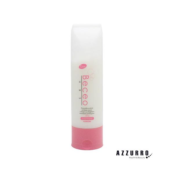 ※※重要※※必ずご注文前に「すべて見る」「もっと見る」を押していただき商品やお取引の詳細・注意事項をご確認下さい。ご覧の商品は、配送方法を宅急便に変更していただく事であすつくご利用条件に基づき翌日着が可能な商品になります。7,700円以上ご...