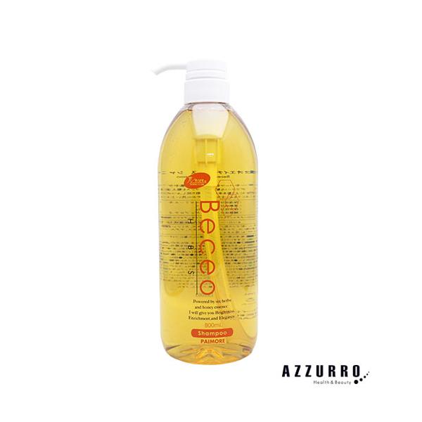 ※※重要※※必ずご注文前に「すべて見る」「もっと見る」を押していただき商品やお取引の詳細・注意事項をご確認下さい。ご覧の商品は、配送方法を宅急便に変更していただく事であすつくご利用条件に基づき翌日着が可能な商品になります。7,700円以上ご...