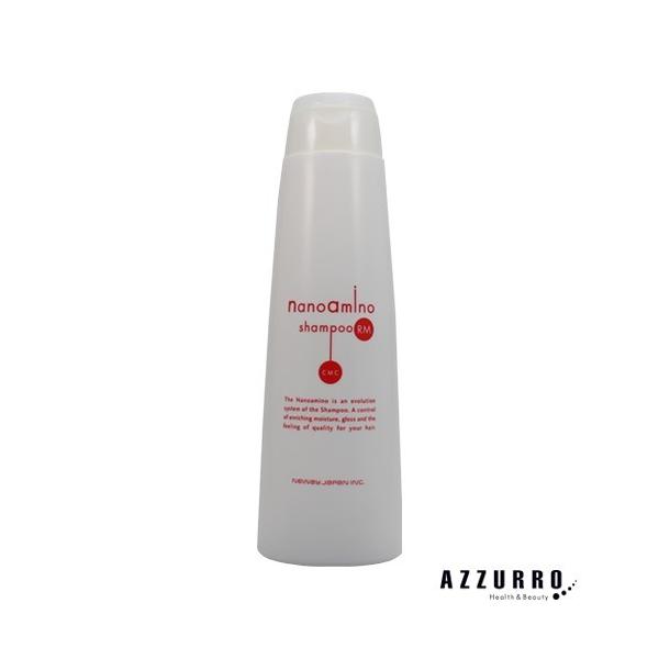 ※※重要※※必ずご注文前に「すべて見る」「もっと見る」を押していただき商品やお取引の詳細・注意事項をご確認下さい。ご覧の商品は、配送方法を宅急便に変更していただく事であすつくご利用条件に基づき翌日着が可能な商品になります。7,700円以上ご...