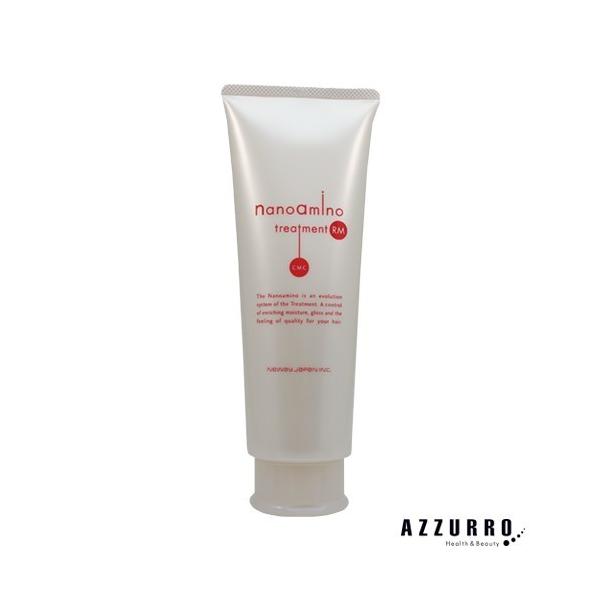 ※※重要※※必ずご注文前に「すべて見る」「もっと見る」を押していただき商品やお取引の詳細・注意事項をご確認下さい。ご覧の商品は、配送方法を宅急便に変更していただく事であすつくご利用条件に基づき翌日着が可能な商品になります。7,700円以上ご...