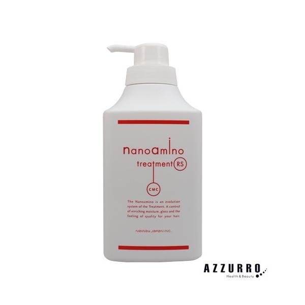 ※※重要※※必ずご注文前に「すべて見る」「もっと見る」を押していただき商品やお取引の詳細・注意事項をご確認下さい。ご覧の商品は、配送方法を宅急便に変更していただく事であすつくご利用条件に基づき翌日着が可能な商品になります。7,700円以上ご...