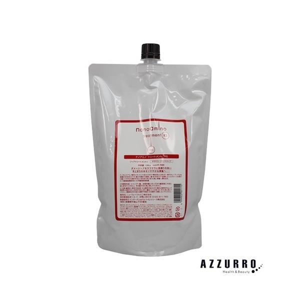 ※※重要※※必ずご注文前に「すべて見る」「もっと見る」を押していただき商品やお取引の詳細・注意事項をご確認下さい。ご覧の商品は、配送方法を宅急便に変更していただく事であすつくご利用条件に基づき翌日着が可能な商品になります。7,700円以上ご...