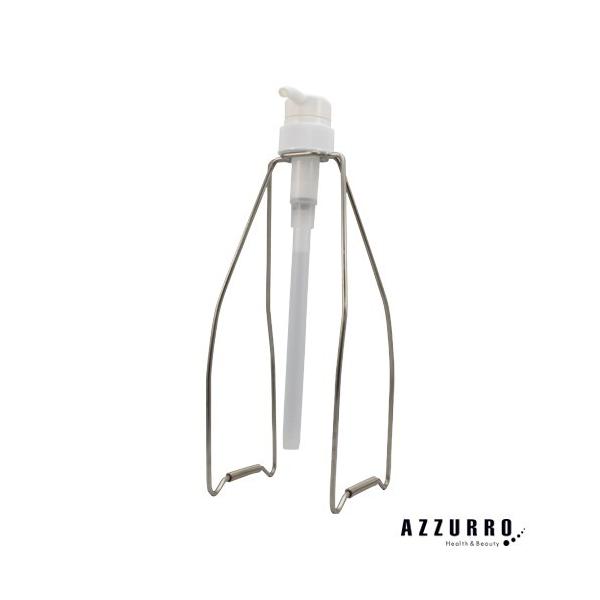 ※※重要※※必ずご注文前に「すべて見る」「もっと見る」を押していただき商品やお取引の詳細・注意事項をご確認下さい。7,700円以上ご注文で全国送料無料宅急便 500円 宅急便コンパクト396円 追跡可能メール便185円年中無休でヤフーショッ...