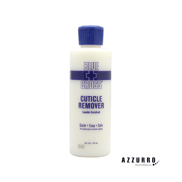 ※※重要※※必ずご注文前に「すべて見る」「もっと見る」を押していただき商品やお取引の詳細・注意事項をご確認下さい。ご覧の商品は、配送方法を宅急便に変更していただく事であすつくご利用条件に基づき翌日着が可能な商品になります。7,700円以上ご...