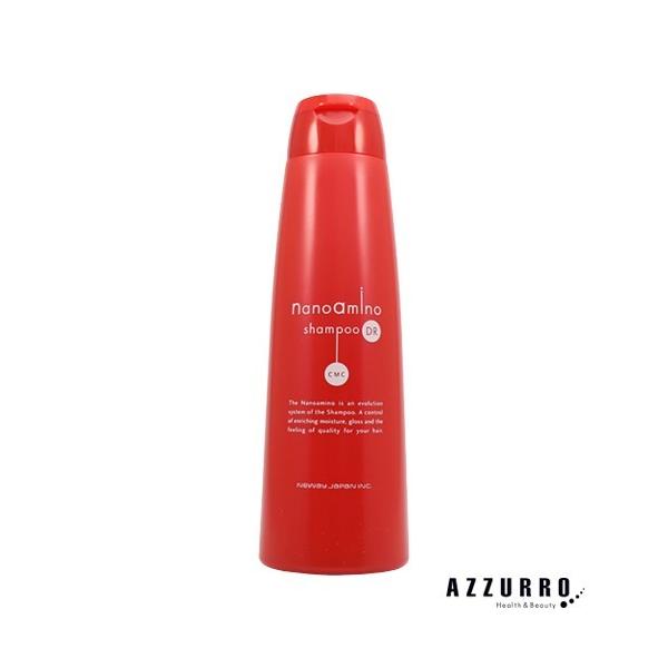 ※※重要※※必ずご注文前に「すべて見る」「もっと見る」を押していただき商品やお取引の詳細・注意事項をご確認下さい。ご覧の商品は、配送方法を宅急便に変更していただく事であすつくご利用条件に基づき翌日着が可能な商品になります。7,700円以上ご...