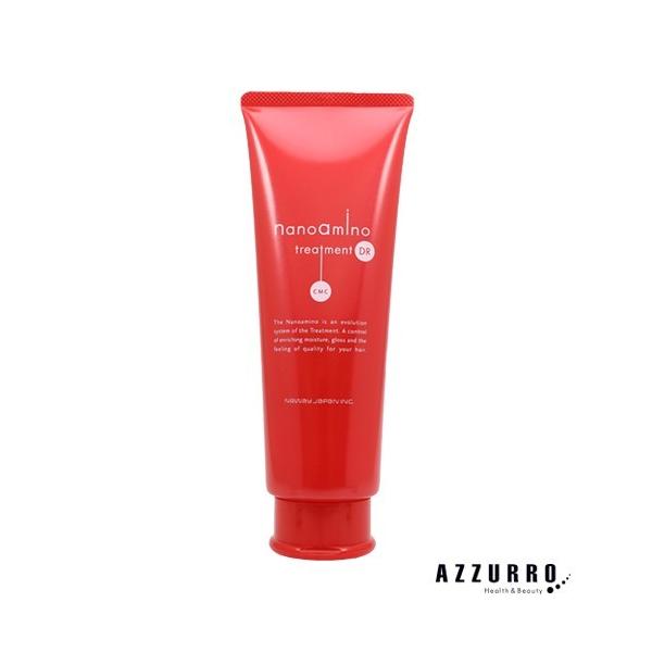 ※※重要※※必ずご注文前に「すべて見る」「もっと見る」を押していただき商品やお取引の詳細・注意事項をご確認下さい。ご覧の商品は、配送方法を宅急便に変更していただく事であすつくご利用条件に基づき翌日着が可能な商品になります。7,700円以上ご...