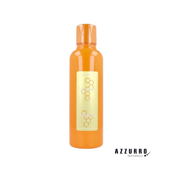 ※※重要※※必ずご注文前に「すべて見る」「もっと見る」を押していただき商品やお取引の詳細・注意事項をご確認下さい。ご覧の商品は、配送方法を宅急便に変更していただく事であすつくご利用条件に基づき翌日着が可能な商品になります。7,700円以上ご...