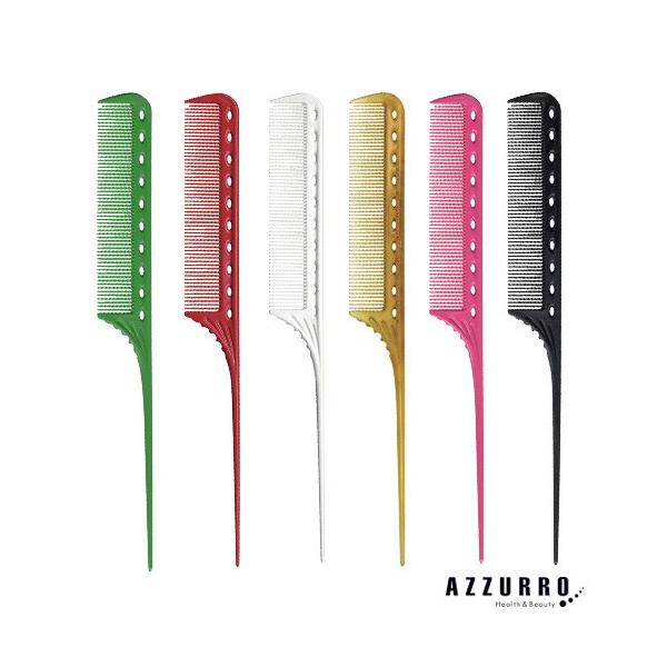 ※※重要※※必ずご注文前に「すべて見る」「もっと見る」を押していただき商品やお取引の詳細・注意事項をご確認下さい。7,700円以上ご注文で全国送料無料宅急便 500円 宅急便コンパクト396円 追跡可能メール便185円年中無休でヤフーショッ...