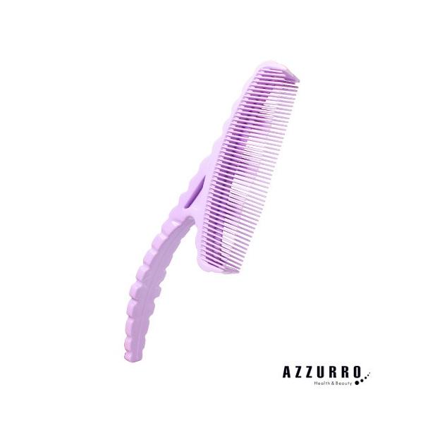 ※※重要※※必ずご注文前に「すべて見る」「もっと見る」を押していただき商品やお取引の詳細・注意事項をご確認下さい。7,700円以上ご注文で全国送料無料宅急便 500円 宅急便コンパクト396円 追跡可能メール便185円年中無休でヤフーショッ...