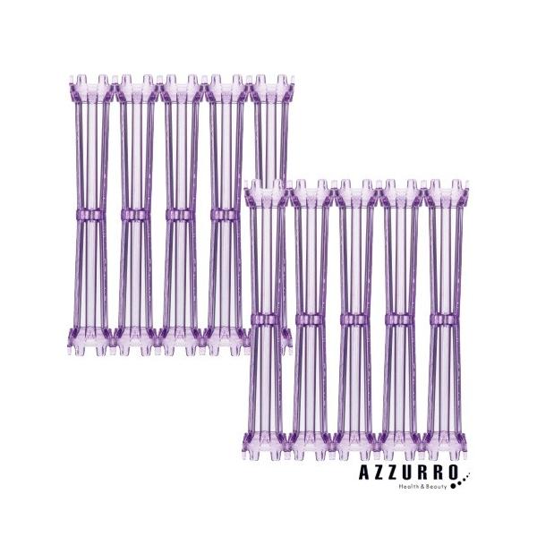 ※※重要※※必ずご注文前に「すべて見る」「もっと見る」を押していただき商品やお取引の詳細・注意事項をご確認下さい。7,700円以上ご注文で全国送料無料宅急便 500円 宅急便コンパクト396円 追跡可能メール便185円年中無休でヤフーショッ...