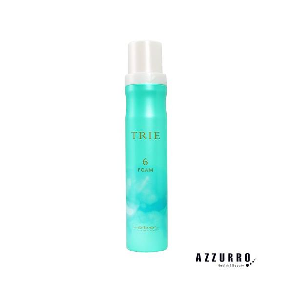 ※※重要※※必ずご注文前に「すべて見る」「もっと見る」を押していただき商品やお取引の詳細・注意事項をご確認下さい。ご覧の商品は、配送方法を宅急便に変更していただく事であすつくご利用条件に基づき翌日着が可能な商品になります。7,700円以上ご...