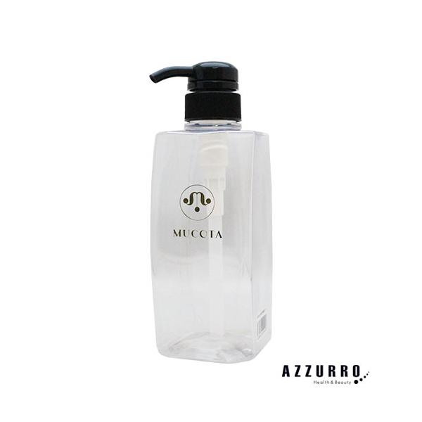 ※※重要※※必ずご注文前に「すべて見る」「もっと見る」を押していただき商品やお取引の詳細・注意事項をご確認下さい。ご覧の商品は、配送方法を宅急便に変更していただく事であすつくご利用条件に基づき翌日着が可能な商品になります。7,700円以上ご...