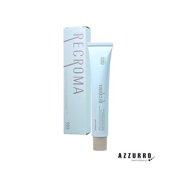 ※※重要※※必ずご注文前に「すべて見る」「もっと見る」を押していただき商品やお取引の詳細・注意事項をご確認下さい。7,700円以上ご注文で全国送料無料宅急便 500円 宅急便コンパクト396円 追跡可能メール便185円年中無休でヤフーショッ...