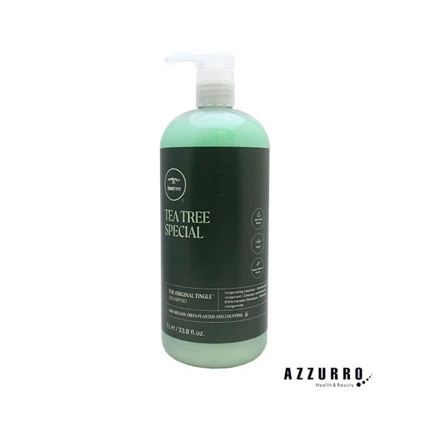 ※※重要※※必ずご注文前に「すべて見る」「もっと見る」を押していただき商品やお取引の詳細・注意事項をご確認下さい。ご覧の商品は、配送方法を宅急便に変更していただく事であすつくご利用条件に基づき翌日着が可能な商品になります。7,700円以上ご...