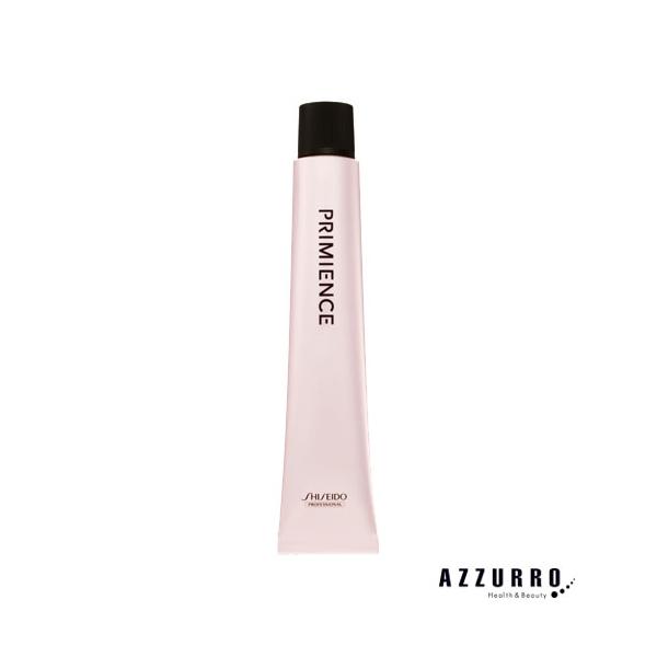 ※※重要※※必ずご注文前に「すべて見る」「もっと見る」を押していただき商品やお取引の詳細・注意事項をご確認下さい。7,700円以上ご注文で全国送料無料宅急便 500円 宅急便コンパクト396円 追跡可能メール便185円年中無休でヤフーショッ...