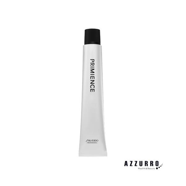 ※※重要※※必ずご注文前に「すべて見る」「もっと見る」を押していただき商品やお取引の詳細・注意事項をご確認下さい。7,700円以上ご注文で全国送料無料宅急便 500円 宅急便コンパクト396円 追跡可能メール便185円年中無休でヤフーショッ...