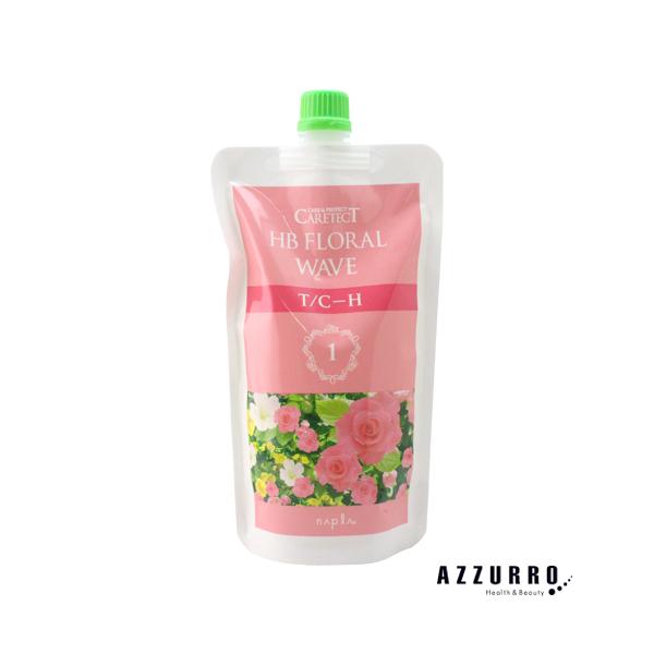 ※※重要※※必ずご注文前に「すべて見る」「もっと見る」を押していただき商品やお取引の詳細・注意事項をご確認下さい。ご覧の商品は、配送方法を宅急便に変更していただく事であすつくご利用条件に基づき翌日着が可能な商品になります。7,700円以上ご...