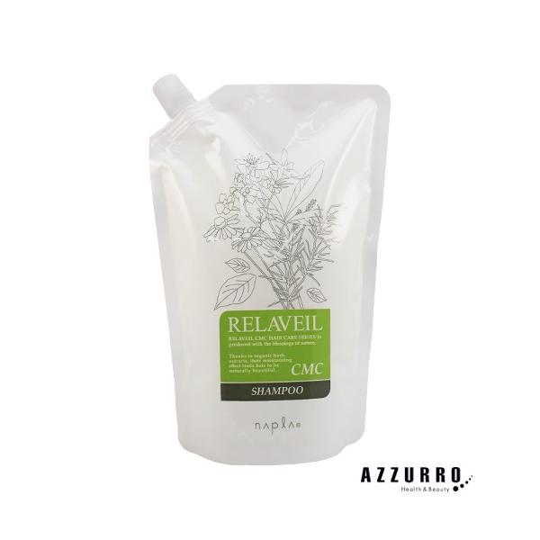 ※※重要※※必ずご注文前に「すべて見る」「もっと見る」を押していただき商品やお取引の詳細・注意事項をご確認下さい。ご覧の商品は、配送方法を宅急便に変更していただく事であすつくご利用条件に基づき翌日着が可能な商品になります。7,700円以上ご...