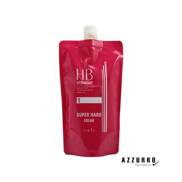 ※※重要※※必ずご注文前に「すべて見る」「もっと見る」を押していただき商品やお取引の詳細・注意事項をご確認下さい。ご覧の商品は、配送方法を宅急便に変更していただく事であすつくご利用条件に基づき翌日着が可能な商品になります。7,700円以上ご...