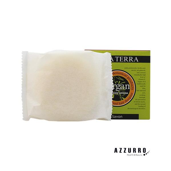 ※※重要※※必ずご注文前に「すべて見る」「もっと見る」を押していただき商品やお取引の詳細・注意事項をご確認下さい。7,700円以上ご注文で全国送料無料宅急便 500円 宅急便コンパクト396円 追跡可能メール便185円年中無休でヤフーショッ...