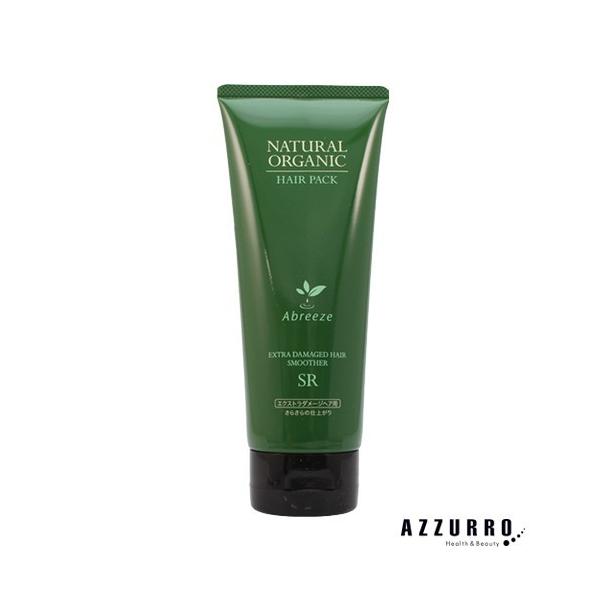 ※※重要※※必ずご注文前に「すべて見る」「もっと見る」を押していただき商品やお取引の詳細・注意事項をご確認下さい。ご覧の商品は、配送方法を宅急便に変更していただく事であすつくご利用条件に基づき翌日着が可能な商品になります。7,700円以上ご...