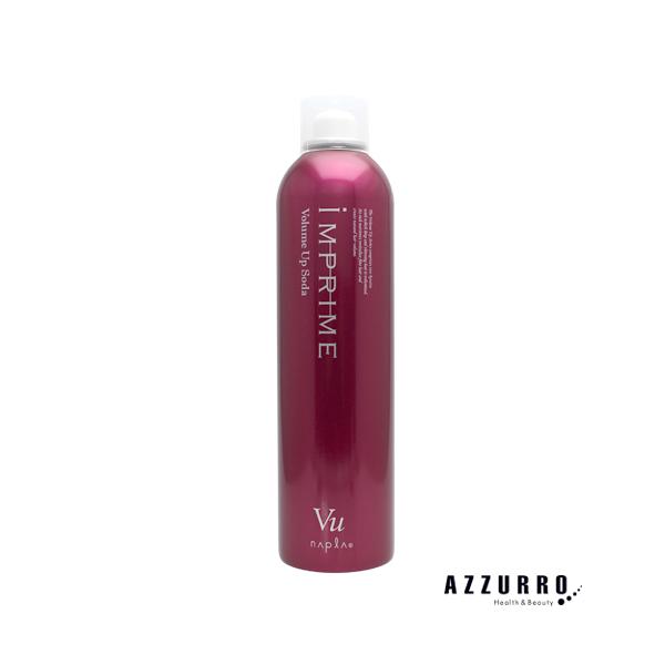 ※※重要※※必ずご注文前に「すべて見る」「もっと見る」を押していただき商品やお取引の詳細・注意事項をご確認下さい。ご覧の商品は、配送方法を宅急便に変更していただく事であすつくご利用条件に基づき翌日着が可能な商品になります。7,700円以上ご...