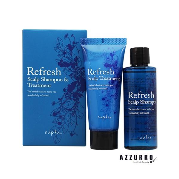 ※※重要※※必ずご注文前に「すべて見る」「もっと見る」を押していただき商品やお取引の詳細・注意事項をご確認下さい。ご覧の商品は、配送方法を宅急便に変更していただく事であすつくご利用条件に基づき翌日着が可能な商品になります。7,700円以上ご...