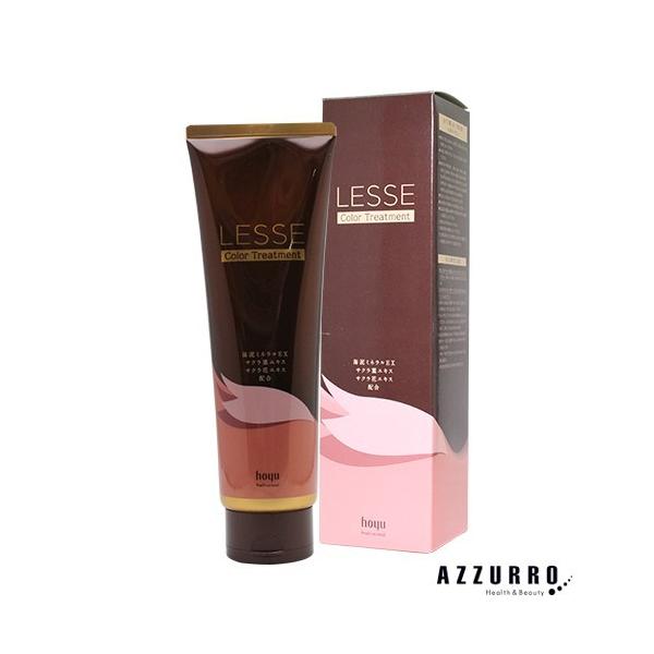 ※※重要※※必ずご注文前に「すべて見る」「もっと見る」を押していただき商品やお取引の詳細・注意事項をご確認下さい。ご覧の商品は、配送方法を宅急便に変更していただく事であすつくご利用条件に基づき翌日着が可能な商品になります。7,700円以上ご...