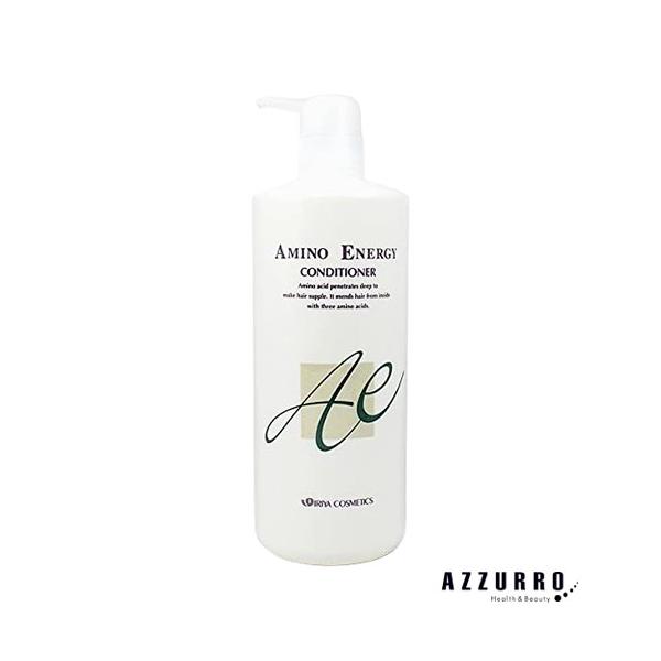 ※※重要※※必ずご注文前に「すべて見る」「もっと見る」を押していただき商品やお取引の詳細・注意事項をご確認下さい。ご覧の商品は、配送方法を宅急便に変更していただく事であすつくご利用条件に基づき翌日着が可能な商品になります。7,700円以上ご...