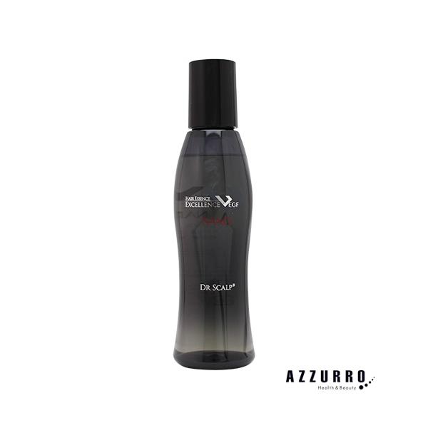 ※※重要※※必ずご注文前に「すべて見る」「もっと見る」を押していただき商品やお取引の詳細・注意事項をご確認下さい。ご覧の商品は、配送方法を宅急便に変更していただく事であすつくご利用条件に基づき翌日着が可能な商品になります。7,700円以上ご...