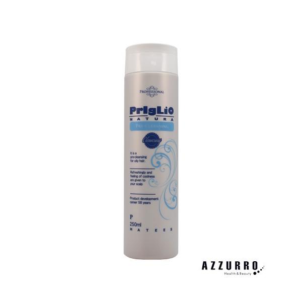 ※※重要※※必ずご注文前に「すべて見る」「もっと見る」を押していただき商品やお取引の詳細・注意事項をご確認下さい。ご覧の商品は、配送方法を宅急便に変更していただく事であすつくご利用条件に基づき翌日着が可能な商品になります。7,700円以上ご...