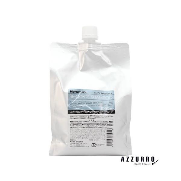 ※※重要※※必ずご注文前に「すべて見る」「もっと見る」を押していただき商品やお取引の詳細・注意事項をご確認下さい。ご覧の商品は、配送方法を宅急便に変更していただく事であすつくご利用条件に基づき翌日着が可能な商品になります。7,700円以上ご...