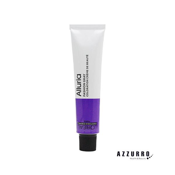 ※※重要※※必ずご注文前に「すべて見る」「もっと見る」を押していただき商品やお取引の詳細・注意事項をご確認下さい。7,700円以上ご注文で全国送料無料宅急便 500円 宅急便コンパクト396円 追跡可能メール便185円年中無休でヤフーショッ...