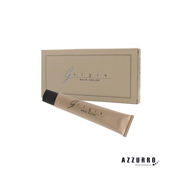 ※※重要※※必ずご注文前に「すべて見る」「もっと見る」を押していただき商品やお取引の詳細・注意事項をご確認下さい。7,700円以上ご注文で全国送料無料宅急便 500円 宅急便コンパクト396円 追跡可能メール便185円年中無休でヤフーショッ...