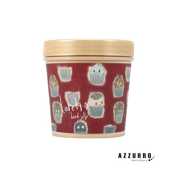 ※※重要※※必ずご注文前に「すべて見る」「もっと見る」を押していただき商品やお取引の詳細・注意事項をご確認下さい。ご覧の商品は、配送方法を宅急便に変更していただく事であすつくご利用条件に基づき翌日着が可能な商品になります。7,700円以上ご...