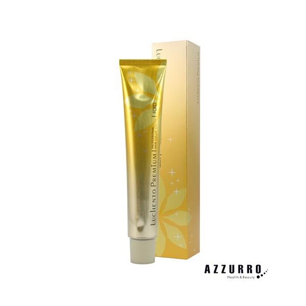 ※※重要※※必ずご注文前に「すべて見る」「もっと見る」を押していただき商品やお取引の詳細・注意事項をご確認下さい。7,700円以上ご注文で全国送料無料宅急便 500円 宅急便コンパクト396円 追跡可能メール便185円年中無休でヤフーショッ...