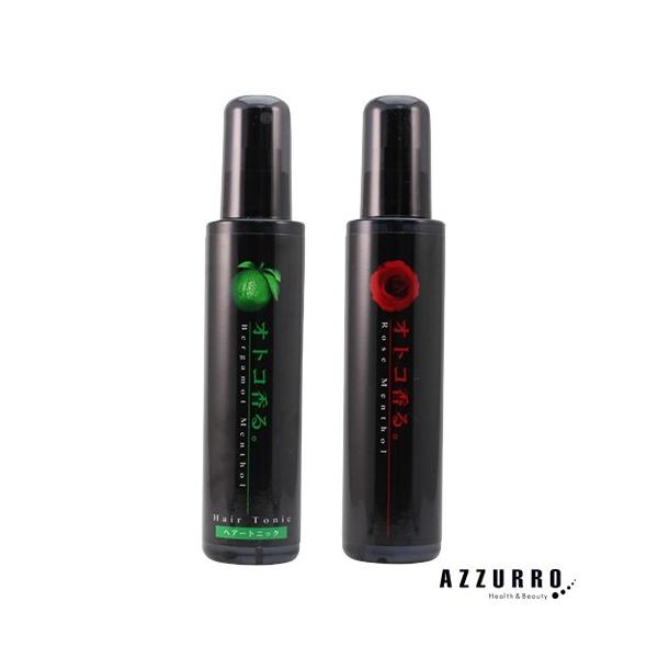 ※※重要※※必ずご注文前に「すべて見る」「もっと見る」を押していただき商品やお取引の詳細・注意事項をご確認下さい。ご覧の商品は、配送方法を宅急便に変更していただく事であすつくご利用条件に基づき翌日着が可能な商品になります。7,700円以上ご...