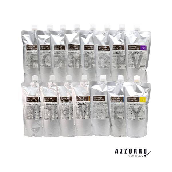 ※※重要※※必ずご注文前に「すべて見る」「もっと見る」を押していただき商品やお取引の詳細・注意事項をご確認下さい。ご覧の商品は、配送方法を宅急便に変更していただく事であすつくご利用条件に基づき翌日着が可能な商品になります。7,700円以上ご...