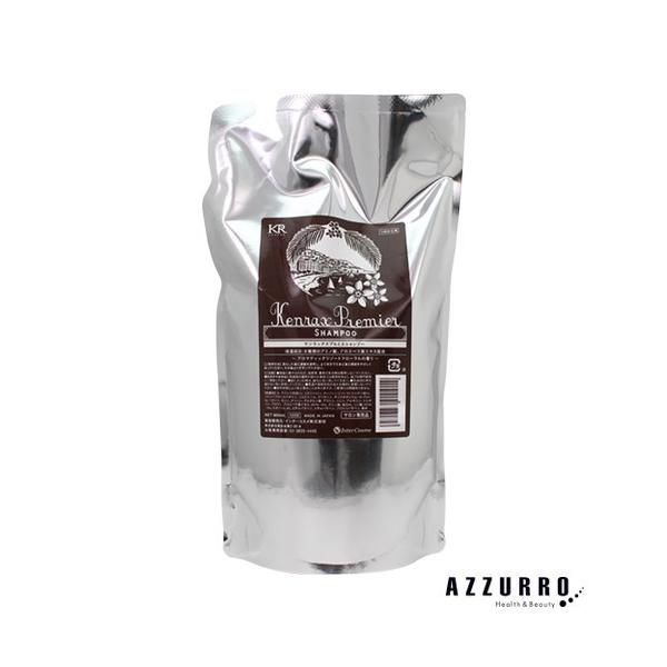 ※※重要※※必ずご注文前に「すべて見る」「もっと見る」を押していただき商品やお取引の詳細・注意事項をご確認下さい。ご覧の商品は、配送方法を宅急便に変更していただく事であすつくご利用条件に基づき翌日着が可能な商品になります。7,700円以上ご...