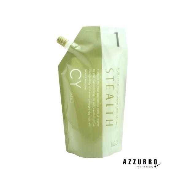 ※※重要※※必ずご注文前に「すべて見る」「もっと見る」を押していただき商品やお取引の詳細・注意事項をご確認下さい。ご覧の商品は、配送方法を宅急便に変更していただく事であすつくご利用条件に基づき翌日着が可能な商品になります。7,700円以上ご...