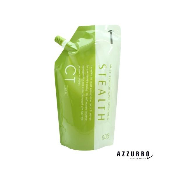 ※※重要※※必ずご注文前に「すべて見る」「もっと見る」を押していただき商品やお取引の詳細・注意事項をご確認下さい。ご覧の商品は、配送方法を宅急便に変更していただく事であすつくご利用条件に基づき翌日着が可能な商品になります。7,700円以上ご...